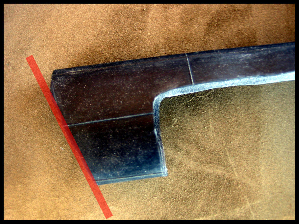 Tactical Handyman – ACOG Fiber Optic Fix | Jerking the Trigger