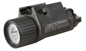 Insight Technology M3 LED | Jerking the Trigger