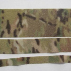 ATS Claymore Pouch and Multicam Velcro from Supply Captain | Jerking ...