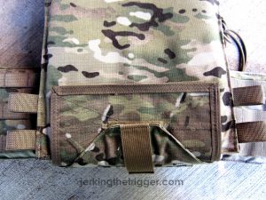 Review: Shellback Tactical Banshee Plate Carrier | Jerking the Trigger