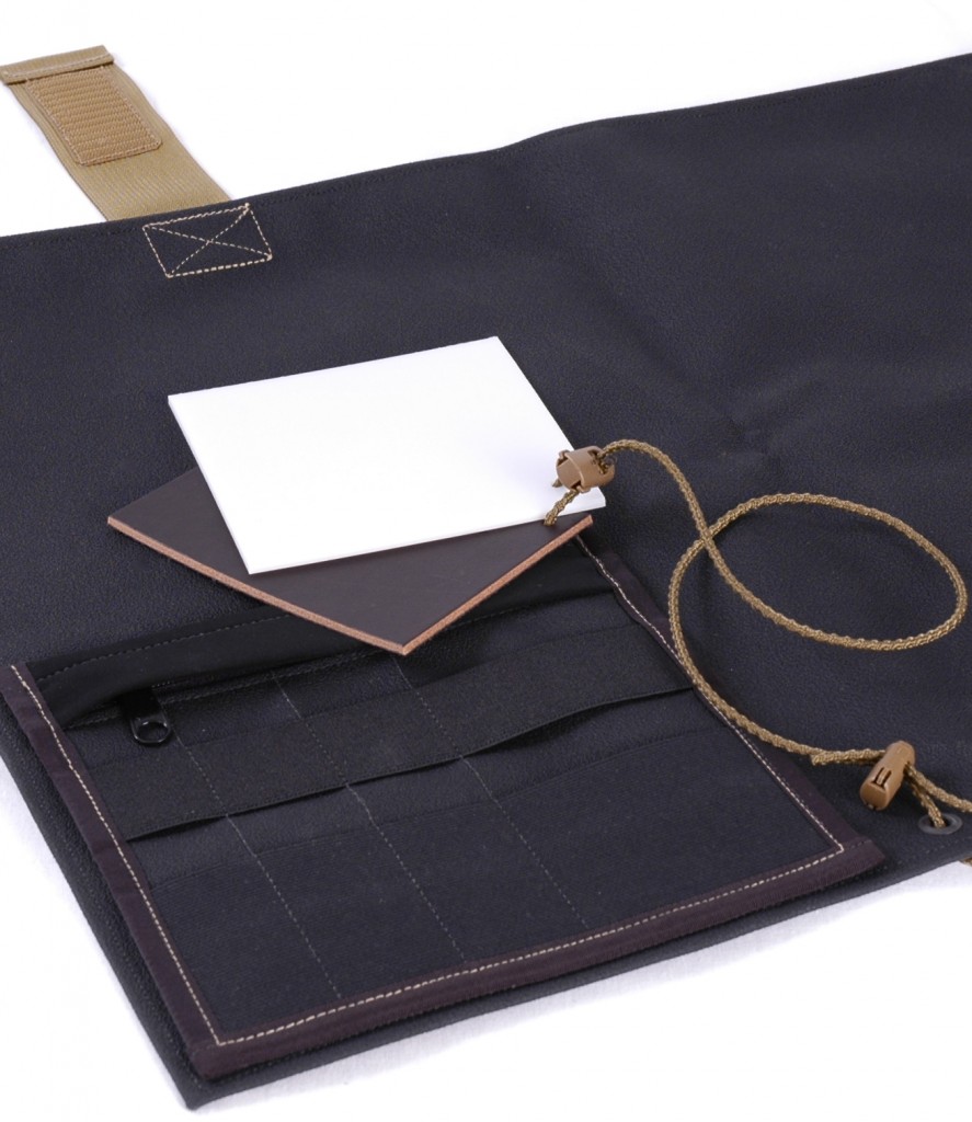 Crosstac Pro Armorer Mat | Jerking the Trigger