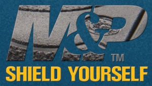 Smith & Wesson “Shield Yourself” Teaser | Jerking the Trigger