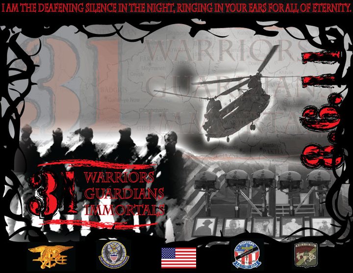 Patch Collecting: MADCAT Aviator/Operator Deafening Silence Patch | Jerking the Trigger