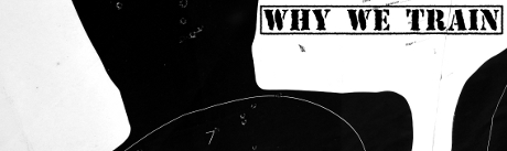 Why We Train: Situations Can Deteriorate Rapidly | Jerking the Trigger