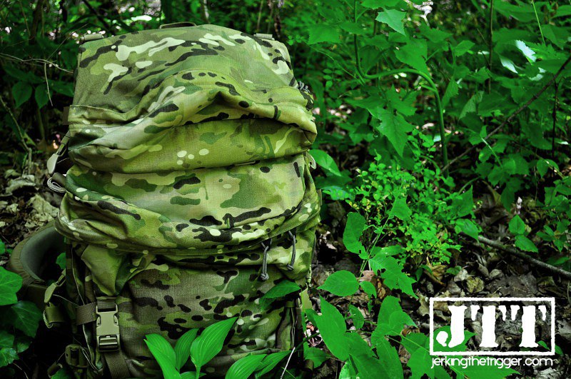 Review: Battle Systems LLC Marker Panel, Individual, Lightweight ...