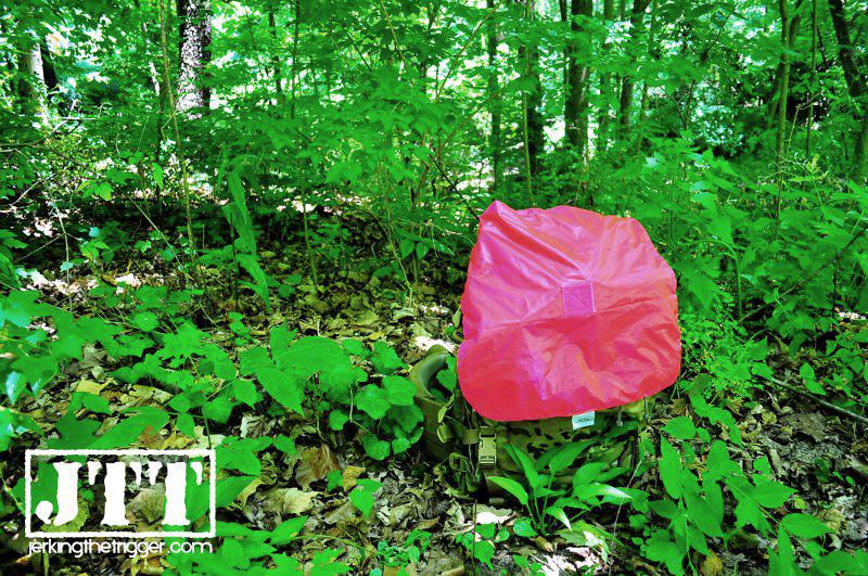 Review: Battle Systems LLC Marker Panel, Individual, Lightweight ...