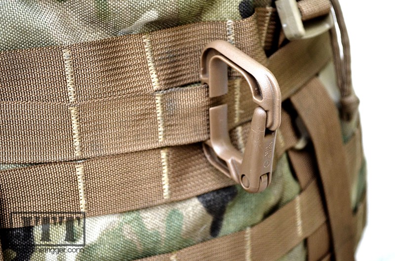 Review: Battle Systems LLC Marker Panel, Individual, Lightweight ...