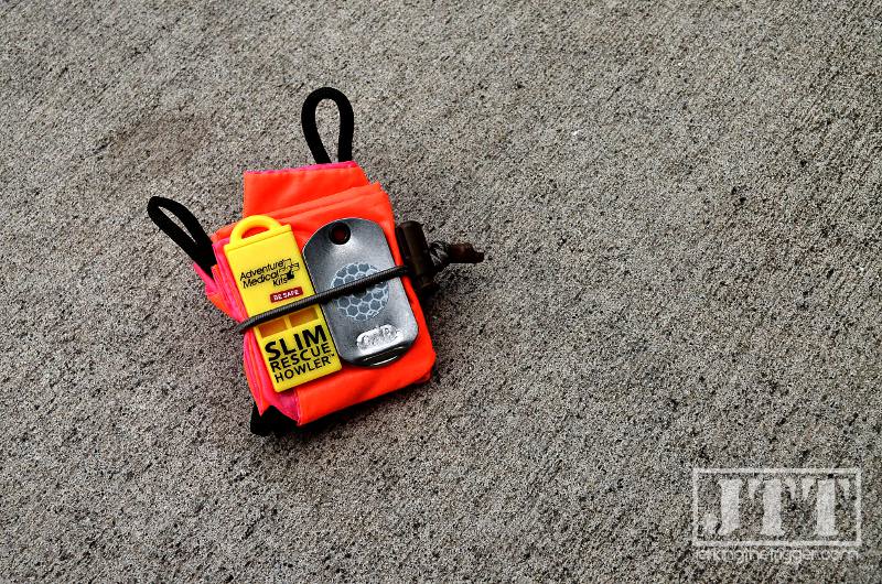 Review: Battle Systems LLC Marker Panel, Individual, Lightweight ...