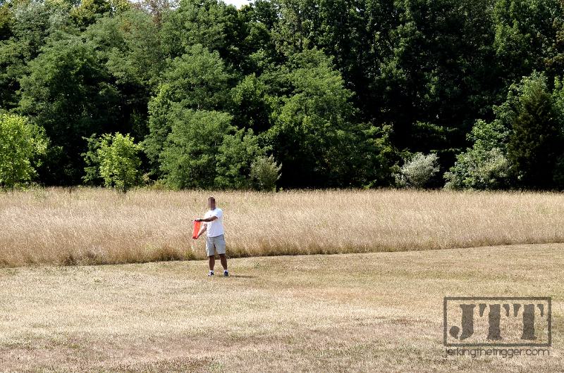 Review: Battle Systems LLC Marker Panel, Individual, Lightweight ...