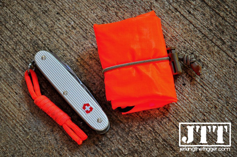 Review: Battle Systems LLC Marker Panel, Individual, Lightweight ...