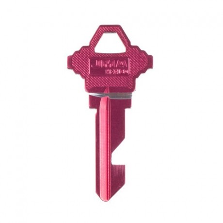 Killer Key | Jerking the Trigger