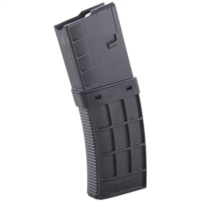 Tango Down AR-15 ARC Magazines for $5 | Jerking the Trigger