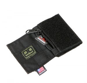 New Products from ECHO NiNER | Jerking the Trigger