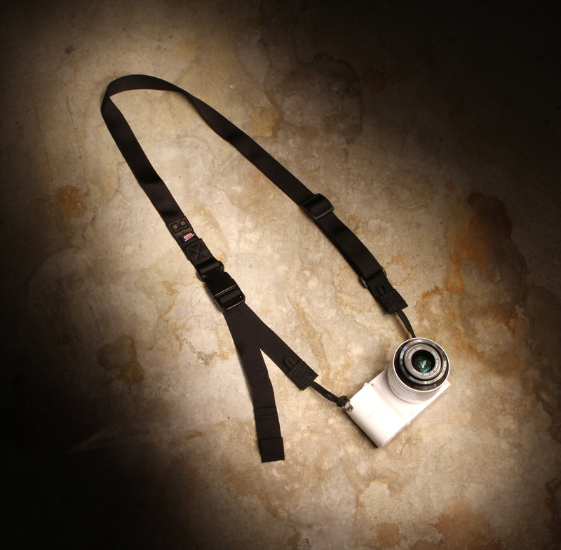 New Products from ECHO NiNER | Jerking the Trigger