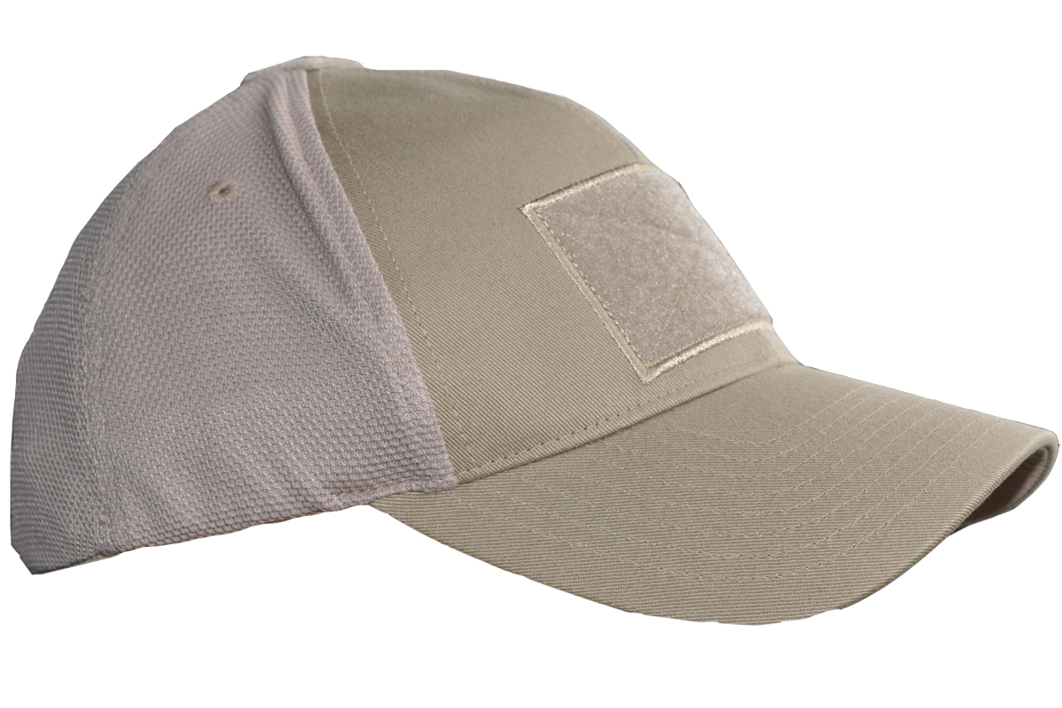 Upcoming RE Factor Tactical Hat | Jerking the Trigger
