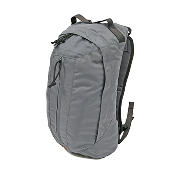 Grey Ghost Gear Stealth Operator Pack | Jerking the Trigger