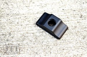 Review: Blue Force Gear Burnsed Socket | Jerking the Trigger