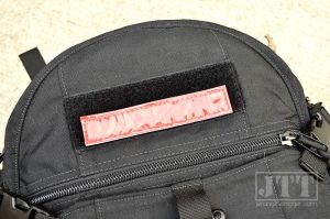 Review: JAVRAN HiViz tacStrips | Jerking the Trigger