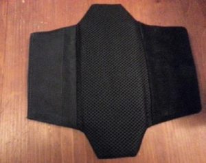 New Shellback Tactical Banshee Shoulder Pads | Jerking the Trigger
