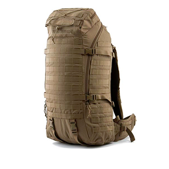 Huge Sale and New Items from Grey Ghost Gear (Update) | Jerking the Trigger