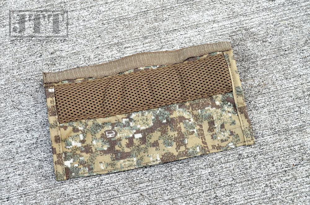 Review: OC Tactical Hearing Protection Cover | Jerking the Trigger