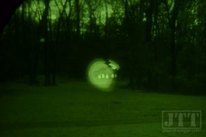 Review: Laser Devices DBAL-D2 | Jerking the Trigger