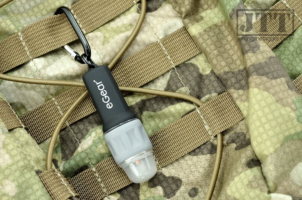Review: 3 Practical-Not-Tactical Flashlights for Less Than $16 ...