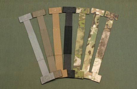MOLLE Handle – Exclusively at PredaterARMAMENT | Jerking the Trigger