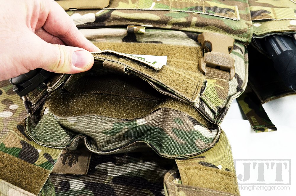 Review: Mayflower Research & Consulting APC | Jerking the Trigger