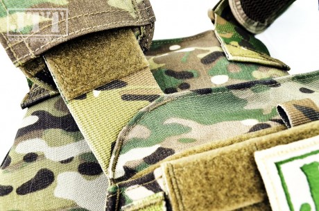Review: Mayflower Research & Consulting APC | Jerking the Trigger