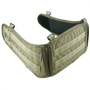 New Shellback Tactical Gear Available Now | Jerking the Trigger