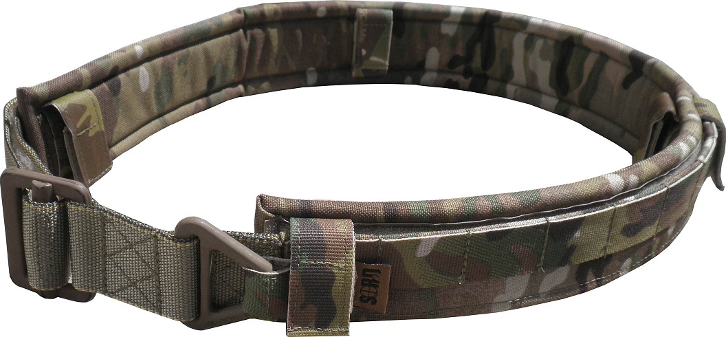 Redback One | Jerking the Trigger