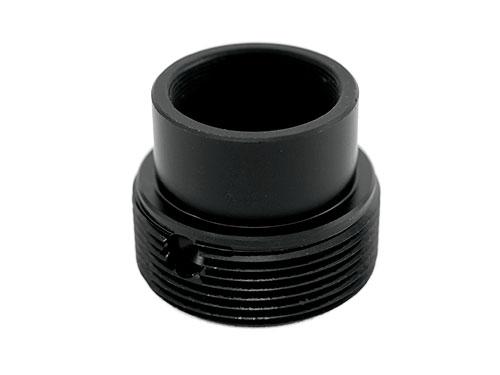 Tacticool22.com | Jerking the Trigger