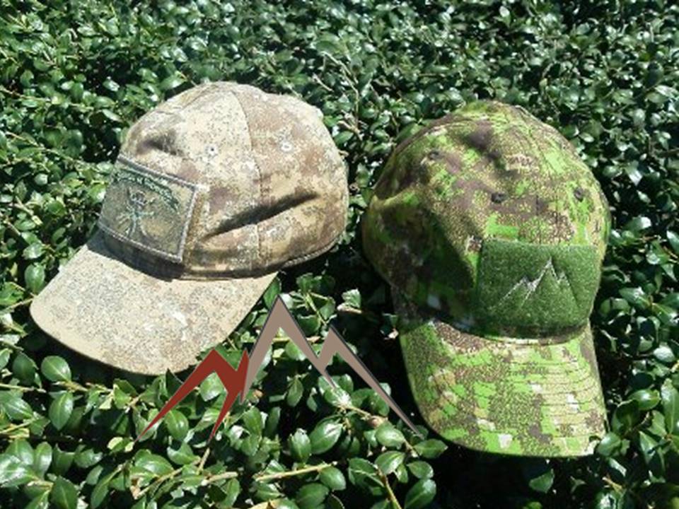 Domari Nolo | Jerking the Trigger