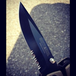 MultiTasker Series 3 | Jerking the Trigger