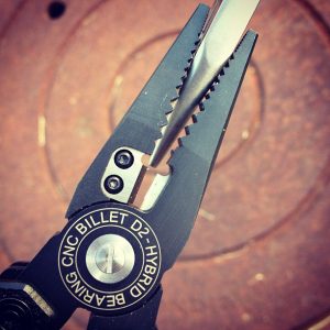 MultiTasker Series 3 | Jerking the Trigger