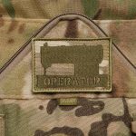 Patch Collecting: JAVRAN Operator Patch | Jerking the Trigger