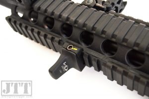 The Tactical Handyman’s Toolbox: Paint Pens | Jerking the Trigger