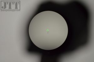 Review: Trijicon TA33 – The Most RDS-Like Magnified Optic Available ...
