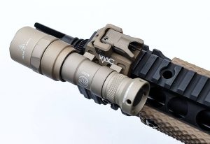 VTAC FUSION Compatible Hubs | Jerking the Trigger