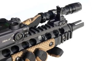 VTAC FUSION Compatible Hubs | Jerking the Trigger