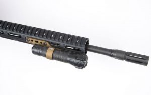 VTAC FUSION Compatible Hubs | Jerking the Trigger