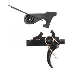 Geissele Automatics Enhanced Triggers – Brownells Exclusive | Jerking ...