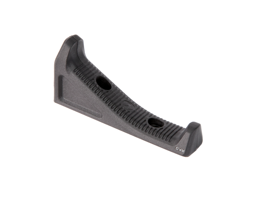 New M-LOK Shotgun Forends and M-LOK AFG from Magpul | Jerking the Trigger