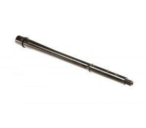 Weapon Outfitters 13.7″ TRACK Barrel | Jerking the Trigger