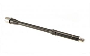 New 13.7″ AR15 Barrel Option from Weapon Outfitters | Jerking the Trigger