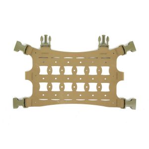 Whiskey Two Four Ultralight Chest Rig – Mix and Match | Jerking the Trigger