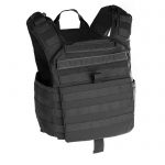 Shellback Tactical Banshee Plate Carrier | Jerking the Trigger