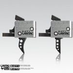 LANTAC | Jerking the Trigger