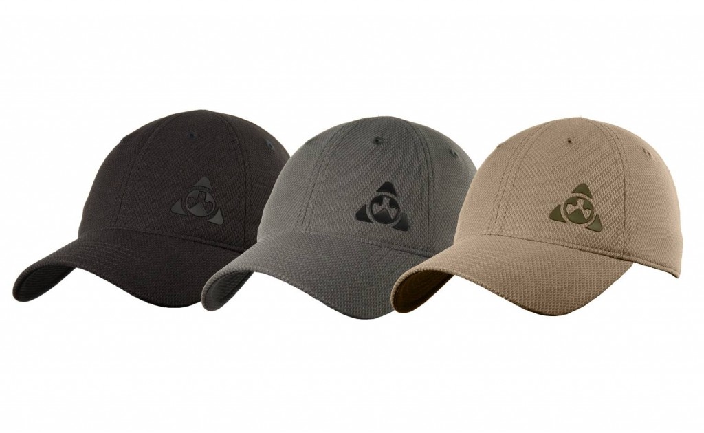 Now Shipping: Magpul Core Covers and PMAG 25 LR/SR Sand | Jerking the ...